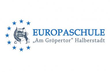 Startseite - Europaschule